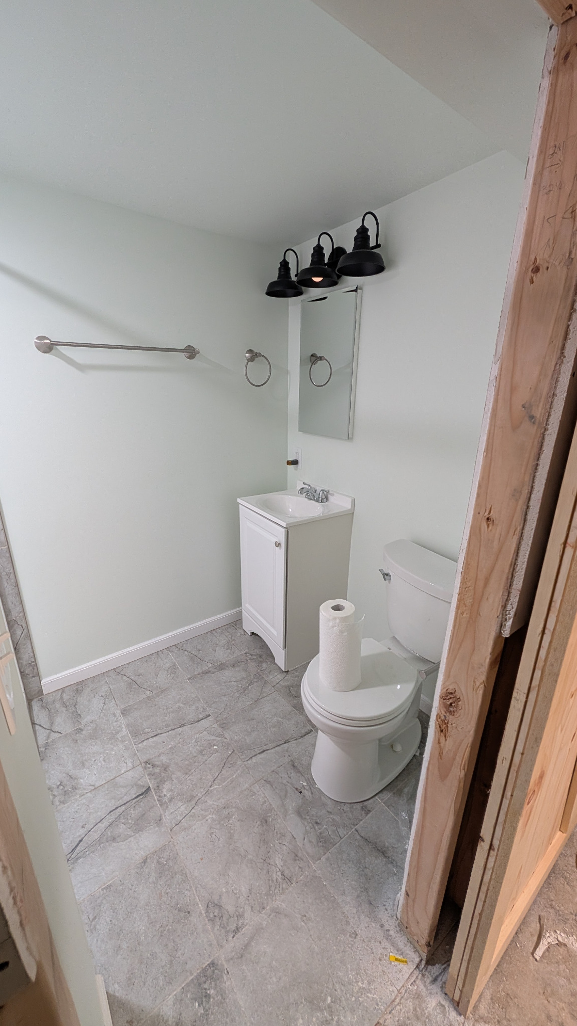 Design Trim LLC