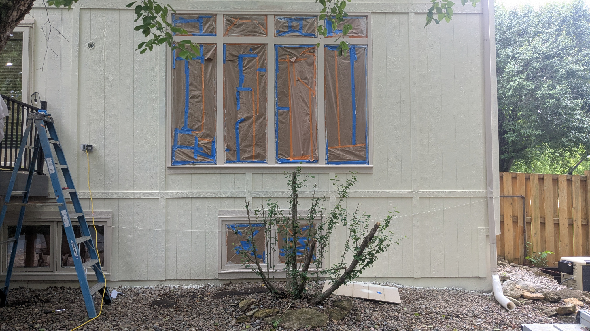 Design Trim LLC